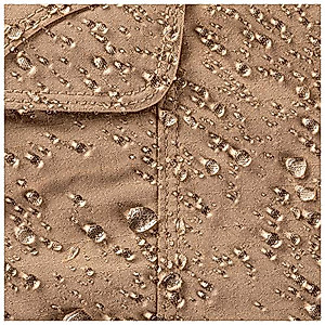 5.11 Men's Stryke Tactical Cargo Pant with Flex-Tac, Style 74369, Black, 36W x 32L