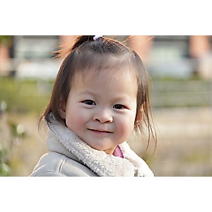 Canon EF-S 18-200mm f/3.5-5.6 IS Standard Zoom Lens for Canon DSLR Cameras - Grey Market non US Lens