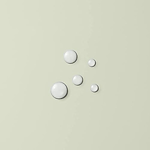 DevaCurl Defining Spray Gel Strong Hold No-Crunch Styler, Bright Breeze, 8 Fl Oz (Pack of 1)