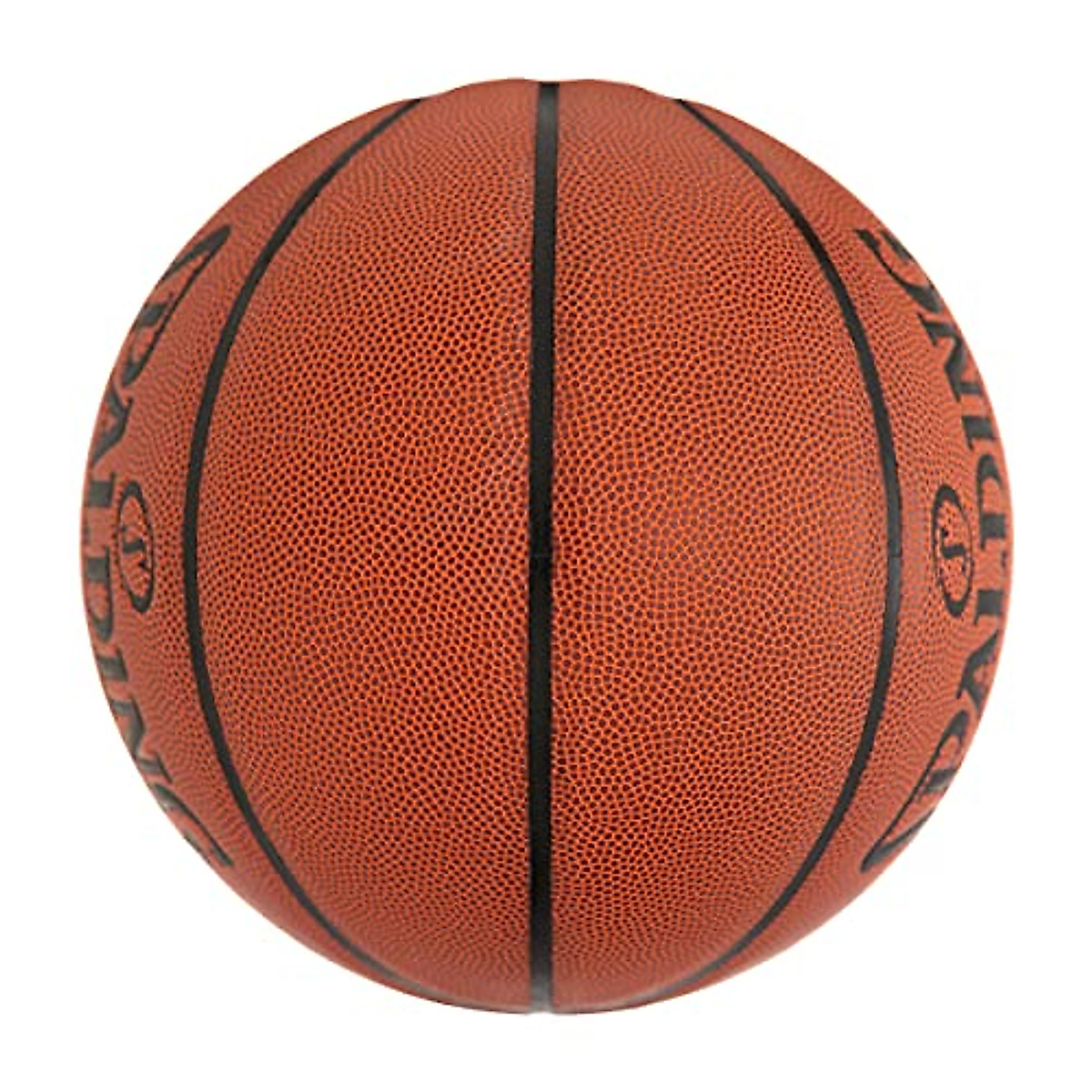 Spalding Zi/O TF Indoor-Outdoor Basketball 29.5"
