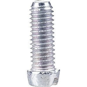 Robert Bosch Corp 2603410023 Screw
