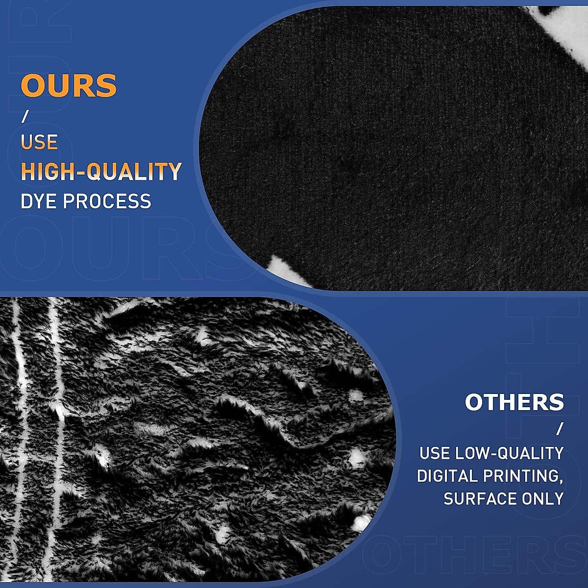 Throw Blankets Music Note Gift, Double-Sided Premium Soft Blanket for Adult Kids, Lightweight Cozy Flannel Musical Gifts Blanket for Bed Sofa Home Office Arts Decor (White and Black) 50x60 inch