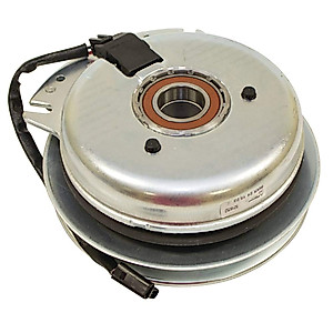 Stens Electric PTO Clutch 255-777 for Warner 5218-253