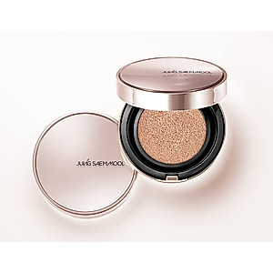 [JUNGSAEMMOOL OFFICIAL] Masterclass Radiant Cushion (Sand (Y4))