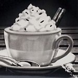 Tombow 56171 Dual Brush Pen Art Markers, Grayscale, 10-Pack. Blendable, Brush and Fine Tip Markers