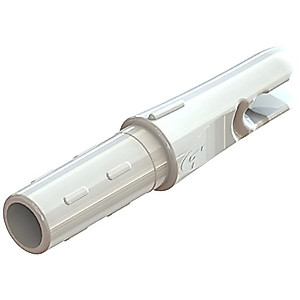 Gold Tip 12 - Pk 246 Nocks, White