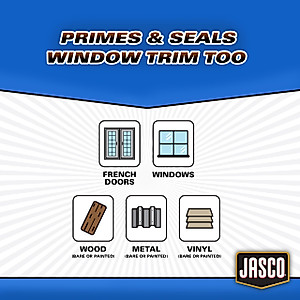 JASCO® Aerosol Mask & Peel, 14 oz., Alternative to Painter’s Tape