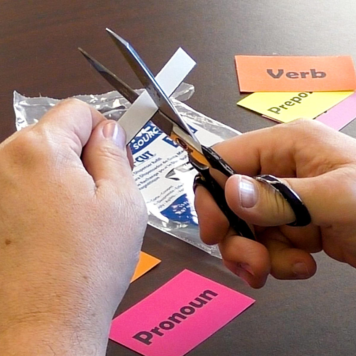 Master Magnetics - B005HYDC68 Roll-N-Cut Flexible Magnetic Tape Refill - 1/16" Thick x 1/2" Wide x 15 feet. (1 roll), 07518