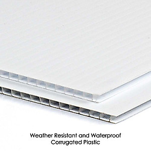 Big Dot of Happiness Hanging Strike Up the Fun - Bowling - Outdoor Hanging Decor - Baby Shower or Birthday Party or Decorations - 10 Pieces