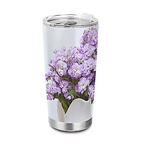 20 OZ Stainless Steel Vacuum Insulated Tumbler – Best Mom Ever Gifts for Mom, Daughter, Son, Gift for Mother's Day, Birthday, Thanksgiving, and Special Occasions (best mom ever)