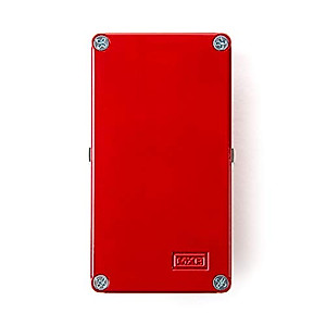 Jim Dunlop MXR EVH Phase 90 (EVH90)