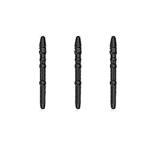 Penoval USI2.0 Lite Nibs 3 pieces