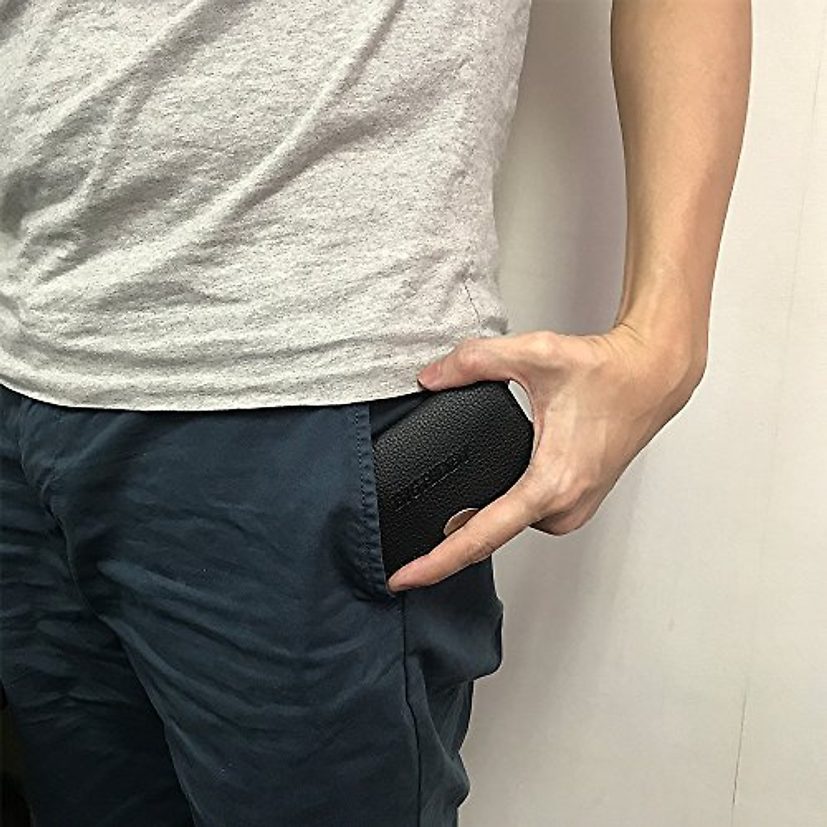 BIGTEDDY - Screwdrivers Set RC Repair Tools Kit Set for DJI Mavic Pro 2, Mavic Air, Spark, Phantom 3, Phantom 4 Drone and Other Electronics Devices Universal Screwdriver (26 in 1 with Tweezer)