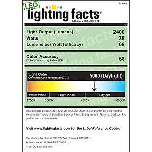 Sony UPP-110HA Thermal Print media 10 rolls 110mmx 18m