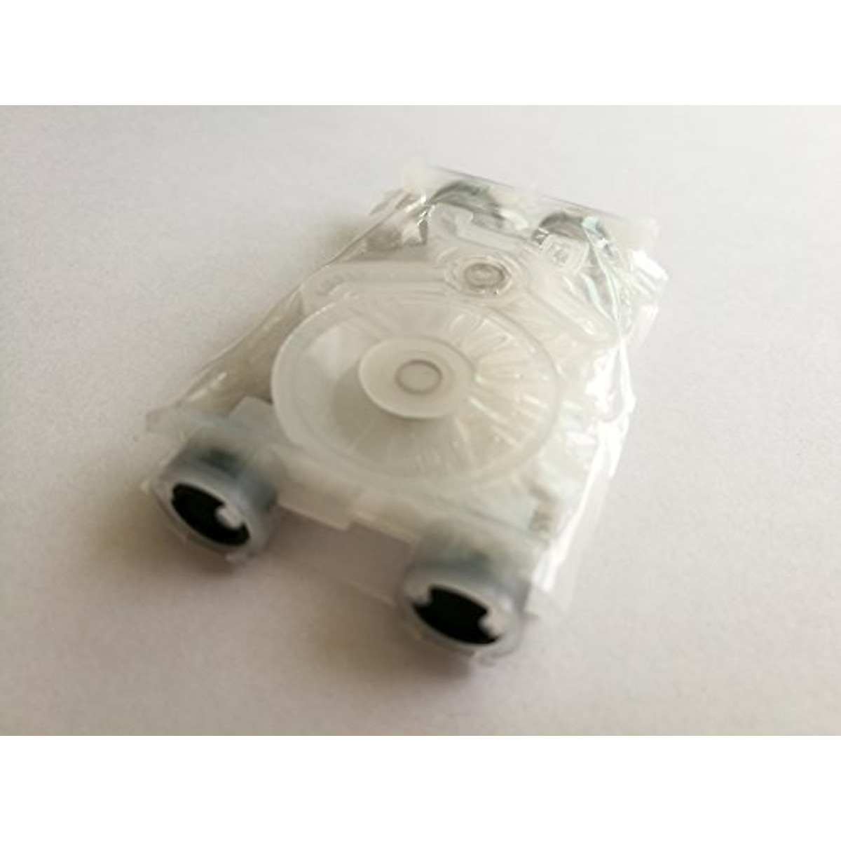 4pcs/Lot Inkjet Head Damper for Roland FH-740 /RA-640 /RE-640 / VS-300 /VS-420 VS-640 /RF-640 /XF-640 BN-20