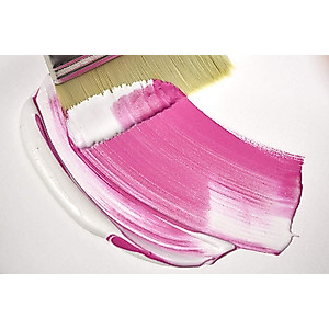 Liquitex Professional Effects Medium, 237ml (8-oz), Iridescent Medium