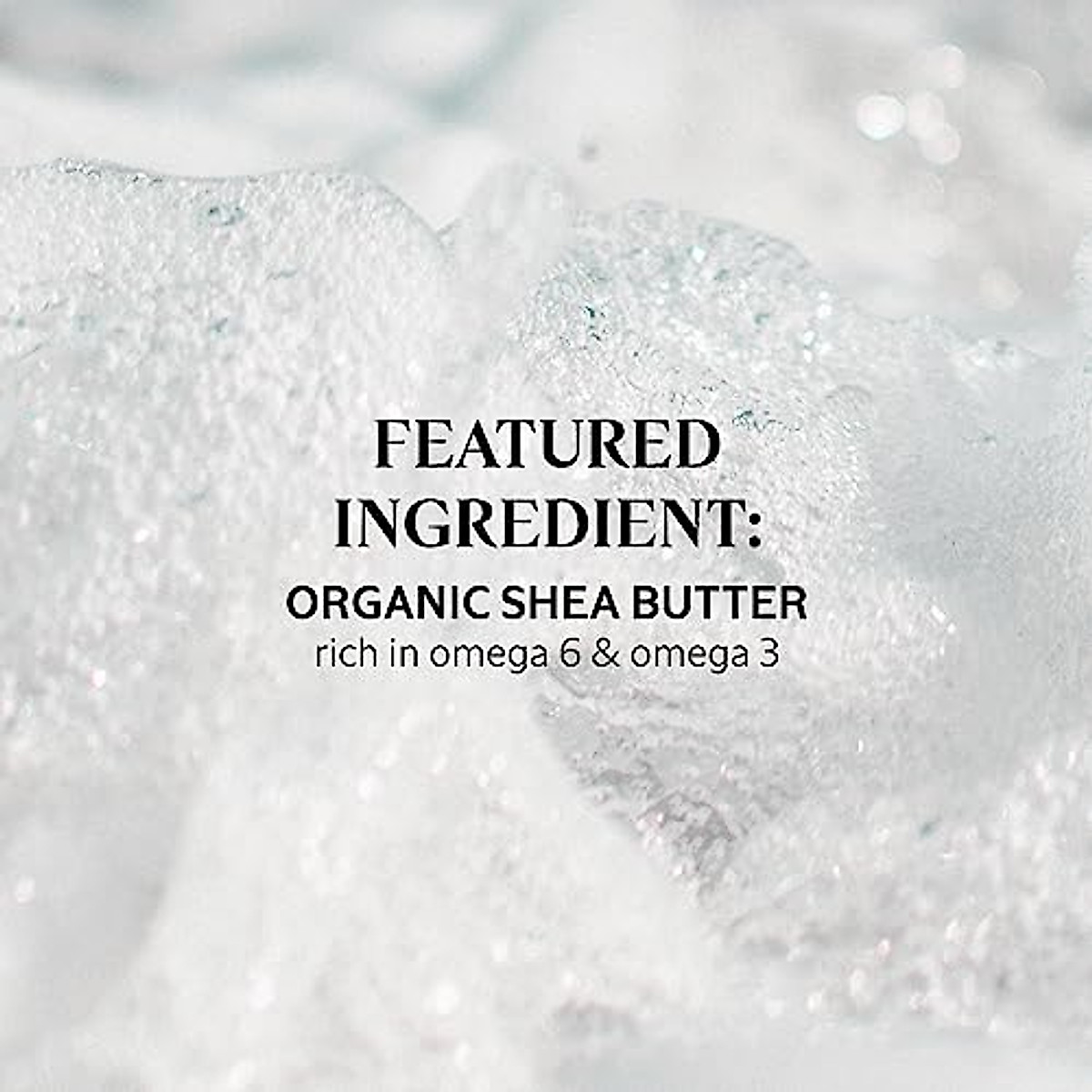 L'Occitane Shea Hands & Body Ultra Rich Wash 16.90 fl. oz