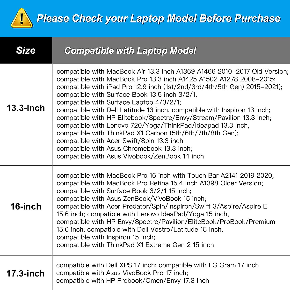 MOSISO PU Leather Laptop Tote Bag for Women (15-16 inch), Waterproof Large Capacity Business Work Briefcase Shoulder Laptop Bag, Deep Teal