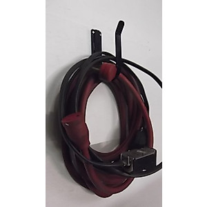 Utility Hanger/Garage/Shop Hook