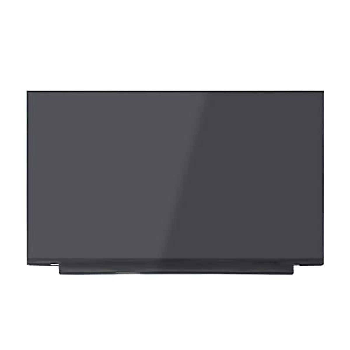 15.6" for Lenovo fru 5D10X18109 144Hz Screen Replacement LCD 40Pins FHD 1920(RGB)*1080 Display Panel Non-Touch