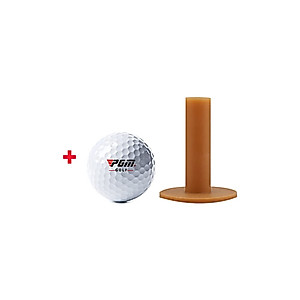 Gaolfuo Kids Golf Putter Left Hand and Right Handed Childrens Golf Clubs for Ages 3-12 Boys and Girls Practice Putters (Blue,Left Hand for Ages 3-5)