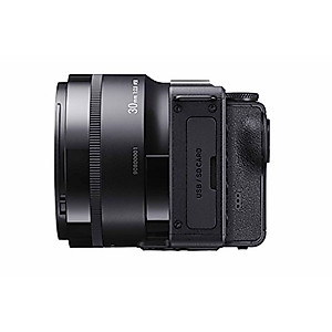 Sigma DP2 Quattro Compact Digital Camera