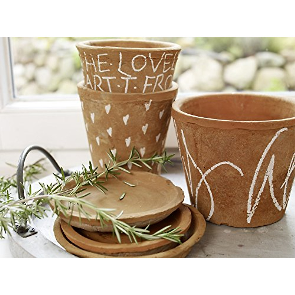 Edding 4-4000999 Paint Marker Assorted Colours (Pack of 10)