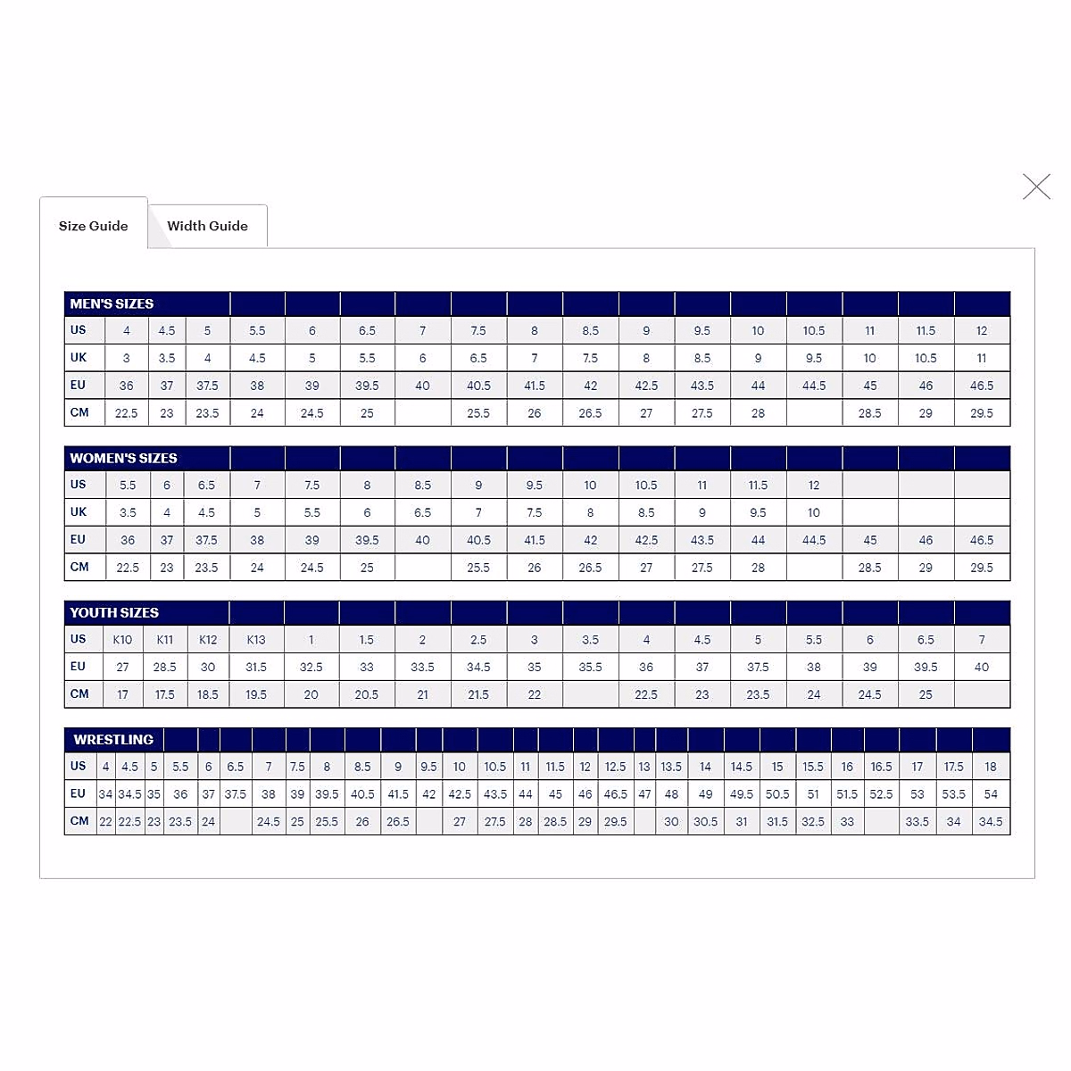 ASICS Women's MetaRun Running Shoes, 6, Dune/Feather Grey