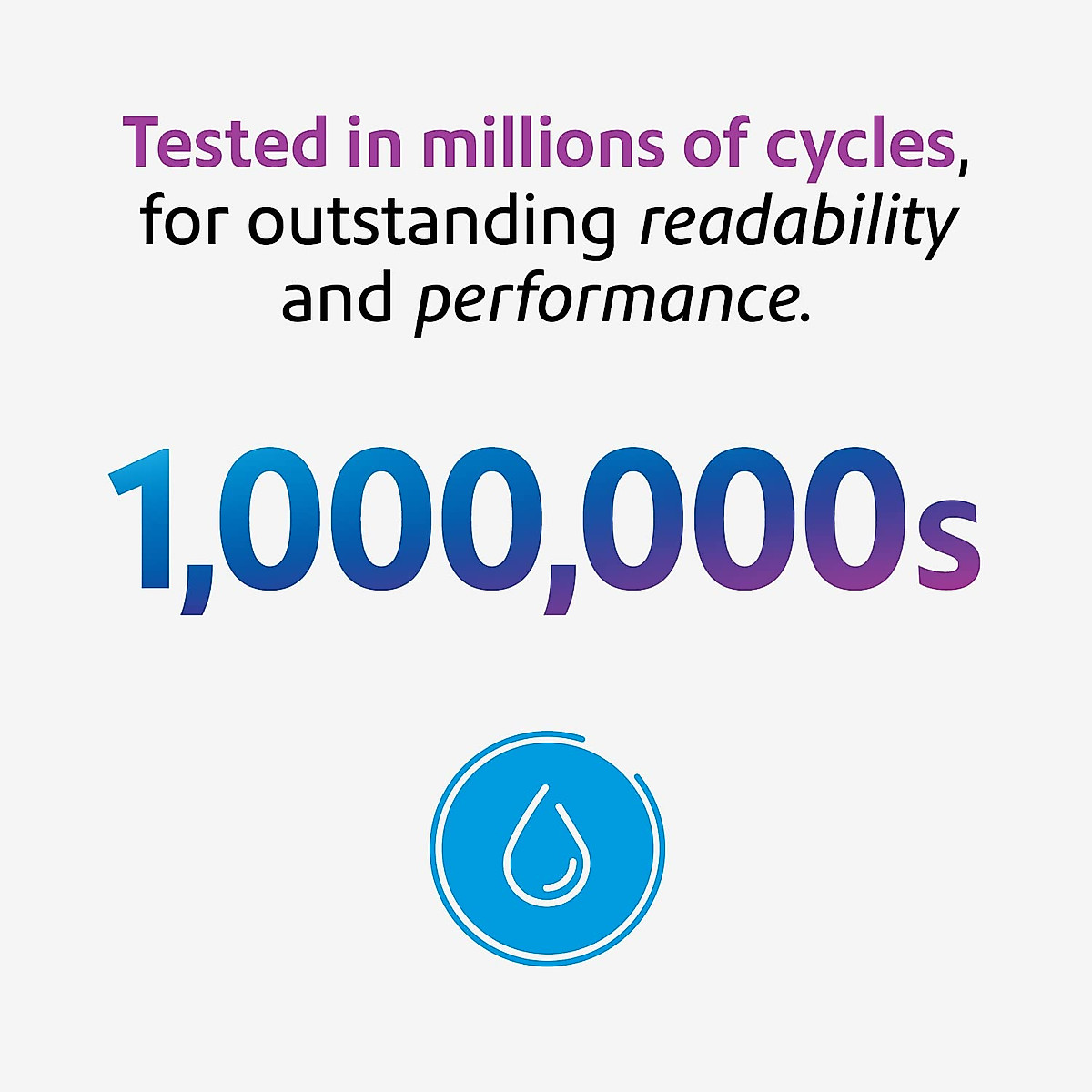 Pitney Bowes SL-870-1 Ink Cartridge for SendPro Mailstation, Red Ink, 8 ml