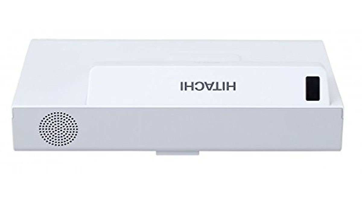 Hitachi CP-AX2505 Ultra Short Throw Projector | XGA 2700 Lumens