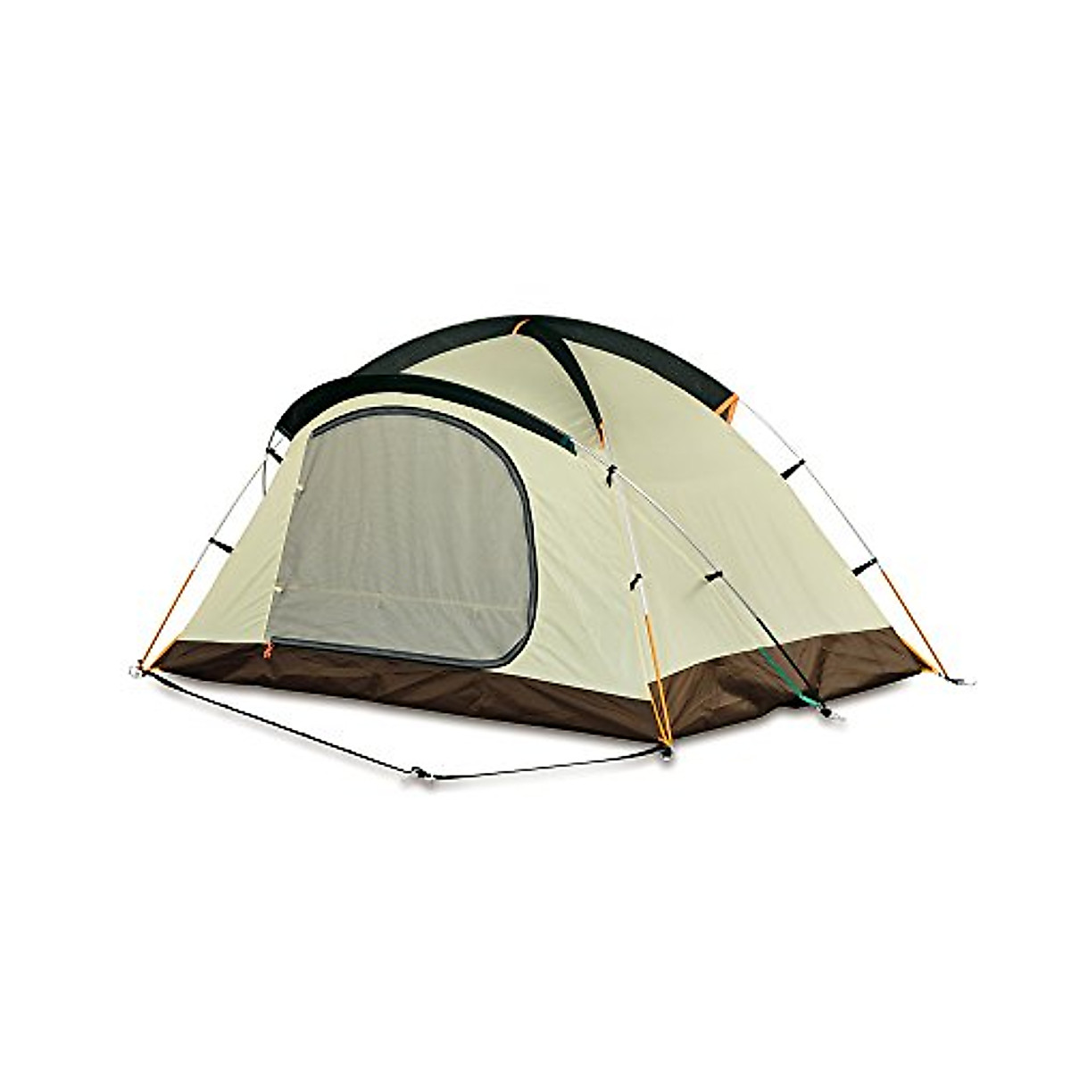 Snow Peak Amenity Dome Tent, Small