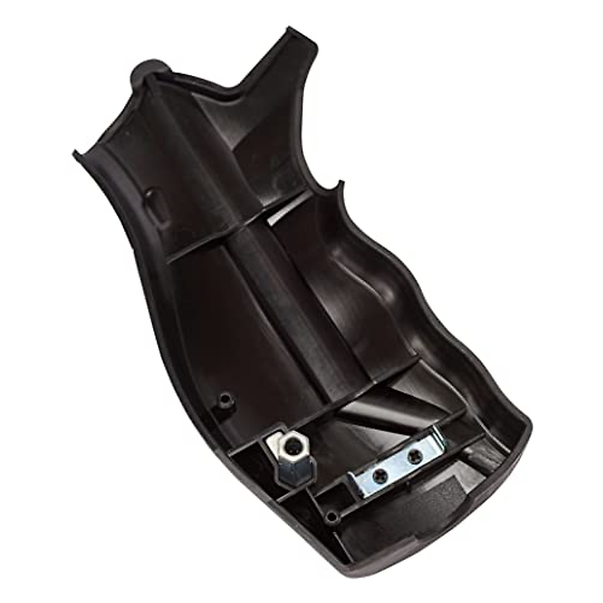 Elite Force H8R Gen2 Revolver 6mm BB Pistol Airsoft Gun