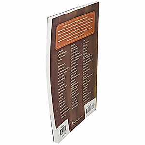 Americana Classics - Strum Together: for Ukulele, Baritone Ukulele, Guitar, Banjo & Mandolin