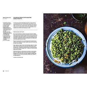 Essential Ottolenghi [Special Edition, Two-Book Boxed Set]: Plenty More and Ottolenghi Simple