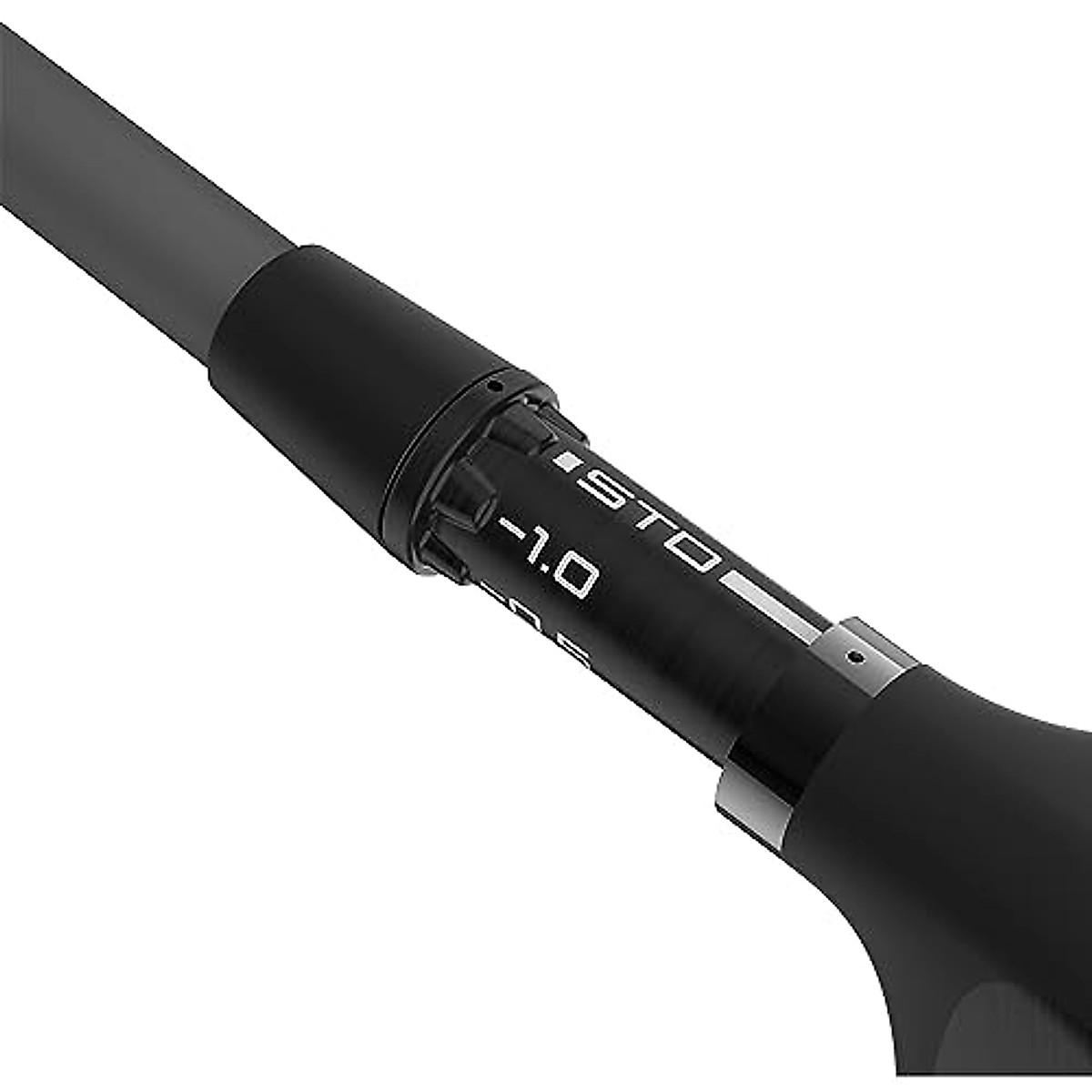 Wilson Dynapower Women's Driver - Right Hand, Ladies, 14