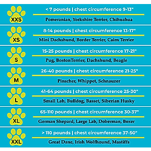 CozyVest® Dog Anxiety Vest 3-in-1 Music & Aromatherapy Shirt, Relaxing Sound & Essential Oils Jacket, Fireworks Thunder Separation & Thunderstorm Canine Stress Relief Coat (Gray, Large [41-64 Lbs])