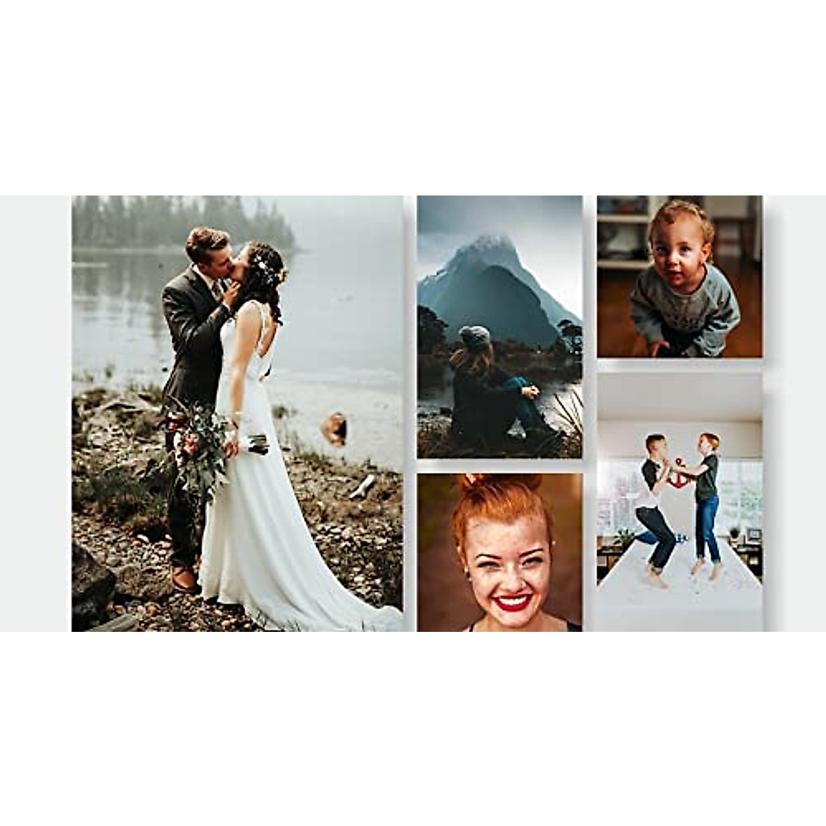 Texas Art Custom Canvas With Your Photos, Customized Canvas Pictures For Wall, Personalized Canvas art, Canvas Wall Art, Custom Picture Print, Photo Canvas Prints, 16 inch ×20 inch