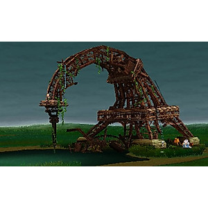 Metal Max 4 Diva of Moonlight Limited Edition