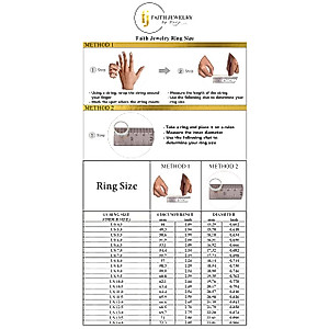 925 Sterling Silver 9k Gold Spinning Rings Birkat Kohanim May The Lord Bless You And Keep You Safe Numbers 6:24 Priestly Blessing 0.48 White Round Cubic Zirconia Jewish Israel Gifts Hebrew Kabbalah,