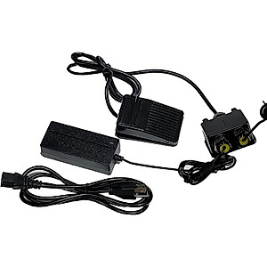 Shampoo Bowl Electric Pump with 2 Water Tanks/Portable Shampoo Basin Deep Sink Hair Washing Sink with Drain Hose for Home