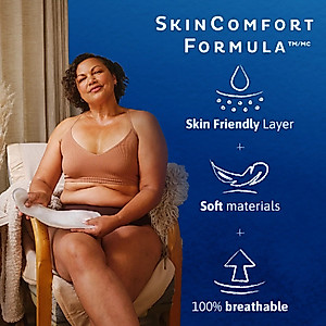 Pepcid Complete Acid Reducer + Antacid Chewable Tablets, Heartburn Relief, Berry, 50 ct (Package May Vary)