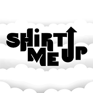 got Homeopathy? - A Nice Men's Adult Baseball Hat Cap, Black, Small/Medium