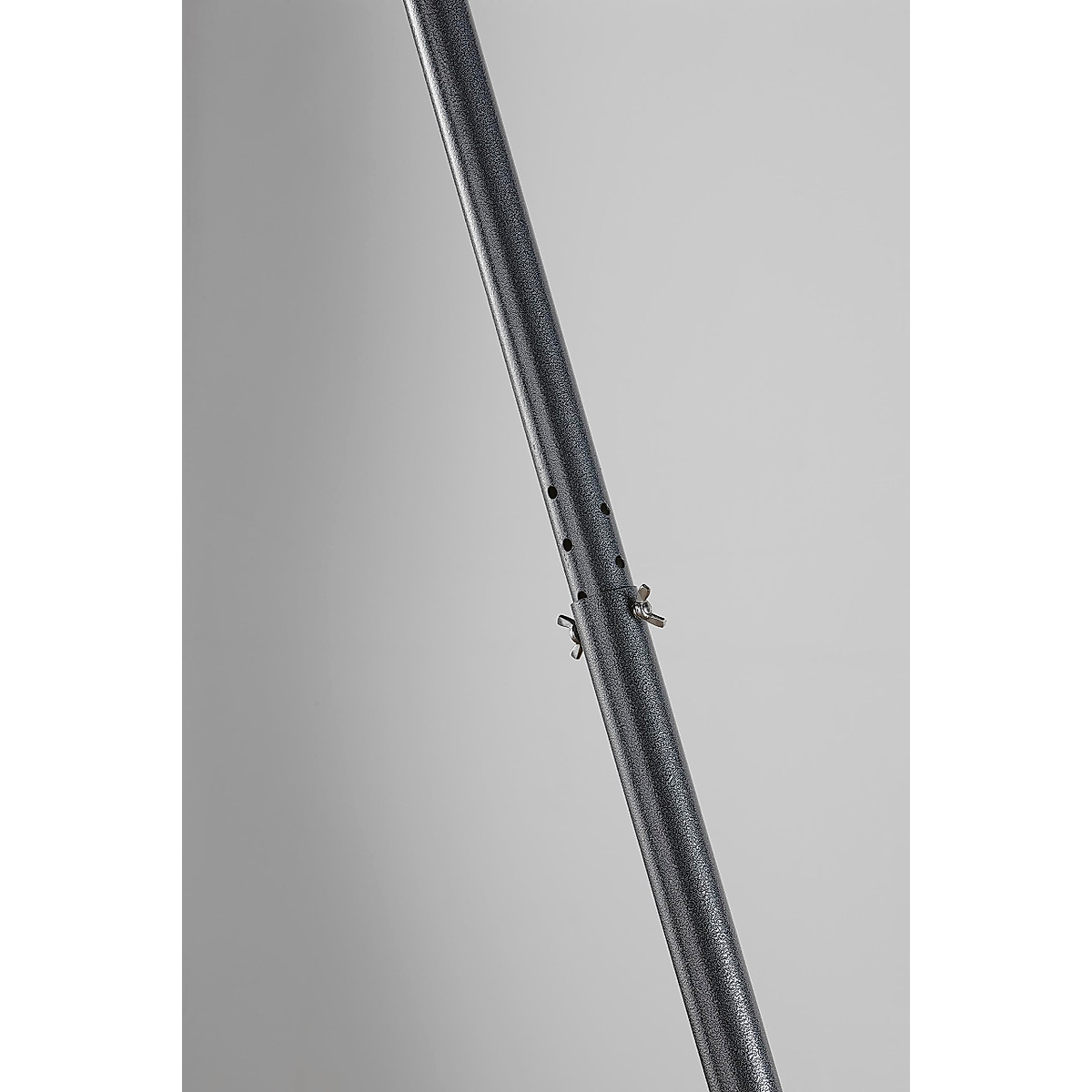 Sojag Outdoor Freestanding Gazebos and Shade Structures Adjustable Winter Support Post