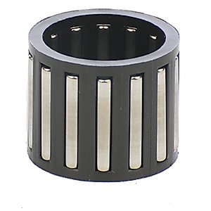 Bosch Parts 3600913001 Needle