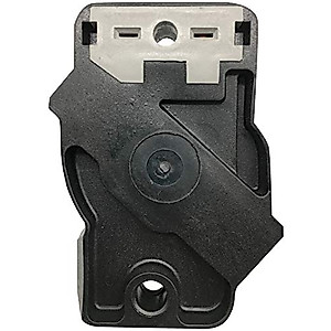 Hitachi IGC0102 Ignition Coil