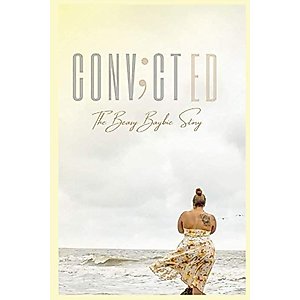 Conv;cted: The Beasy Baybie Story
