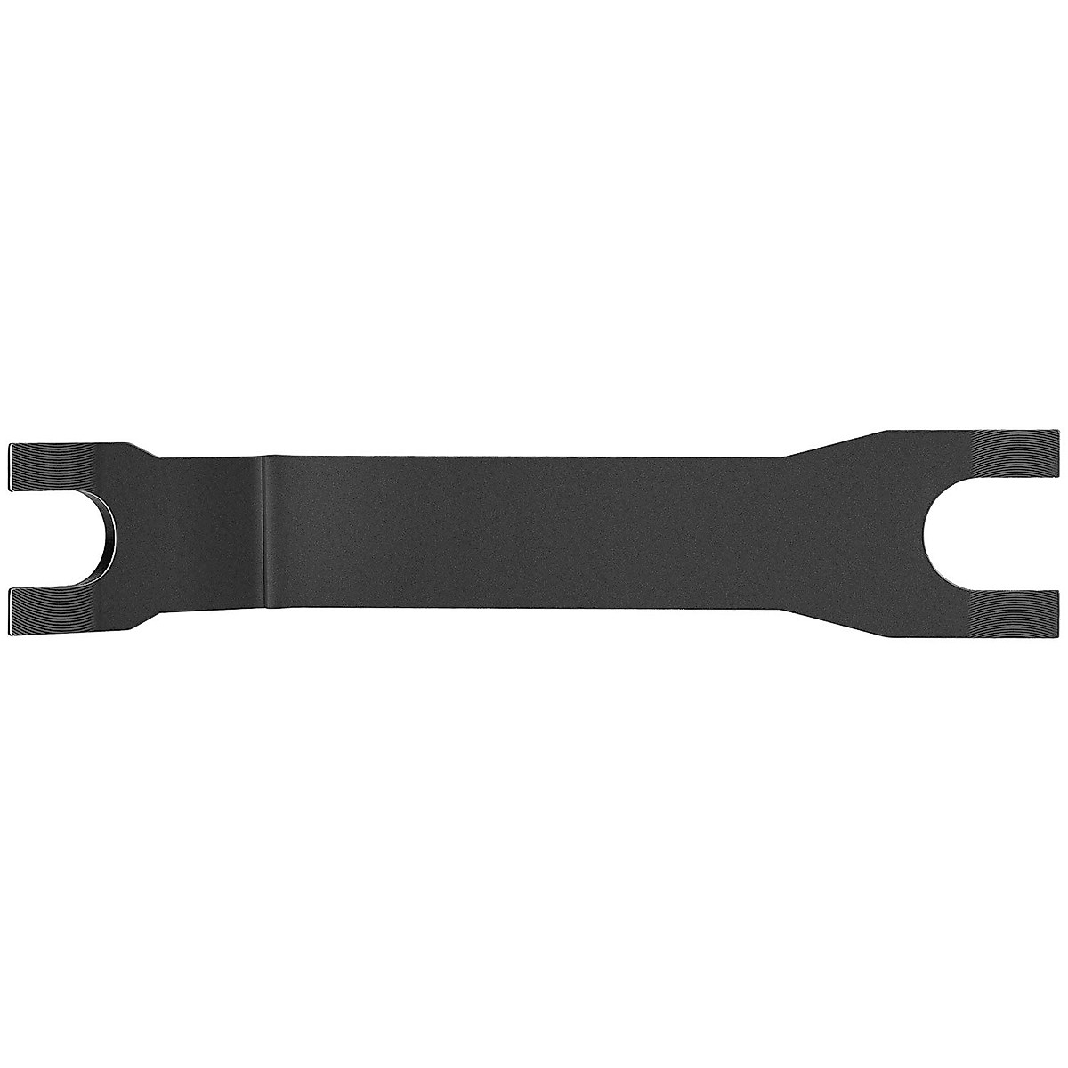 High Pressure Oil Pump HPOP Master Service Kit for 1994-2003 Ford Powerstroke 7.3L