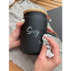 Stabilo Marker Pencil - All Box of 12 Blue