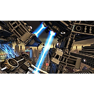 Sine Mora Ex (Xbox One)