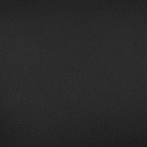 Flash Furniture High Back Black LeatherSoft Multifunction Executive Swivel Ergonomic Office Chair with Lumbar Support Knob with Arms